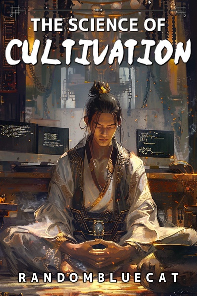 Chapter 86 - Incompetent or Mastermind? - Cultivation Nerd (xianxia ...