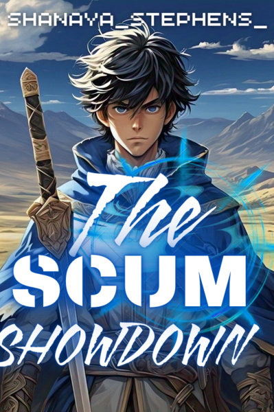The Scum Showdown | Royal Road