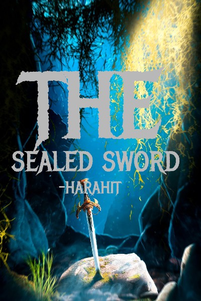 The Sealed Sword | Royal Road