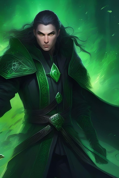 35-information about the path - the search of immortality | Royal Road