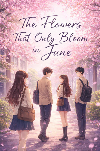 Chapter Eight, Part two : Lines We Don’t Cross - The Season We Almost ...