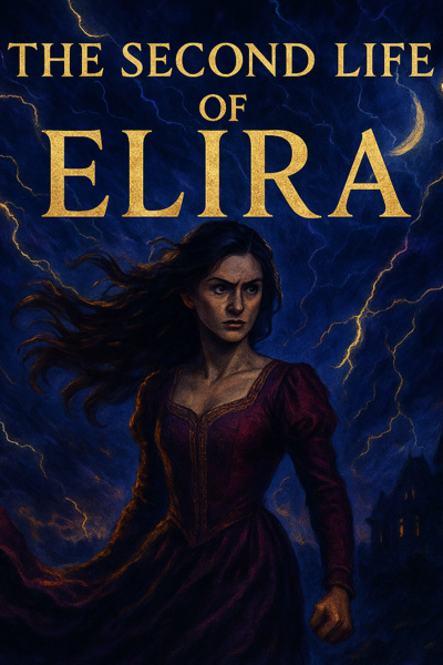 The Second Life of Elira - The Second Life of Elira | Royal Road