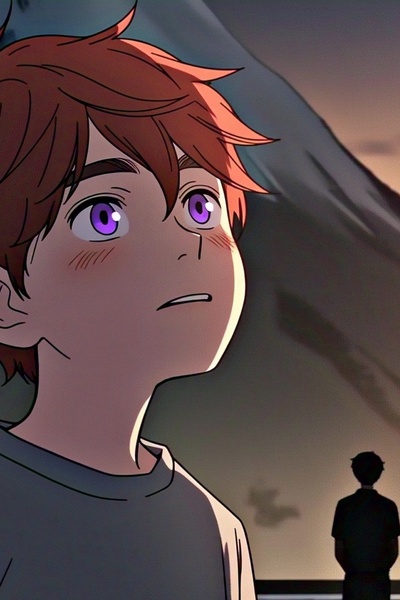 Scouting the Unknown. - The second chance of the uncrowned king ...