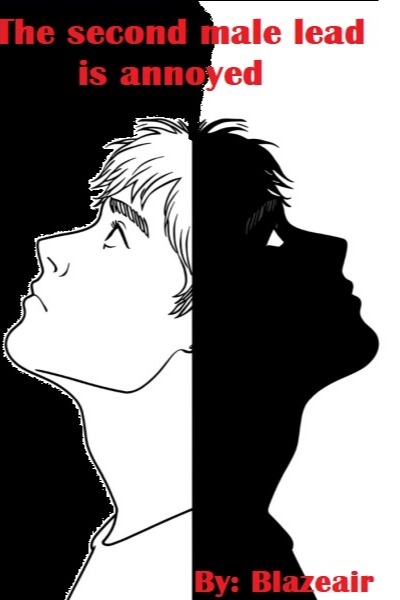 Chapter 2: Seeing a face in the mirror that’s not my own. - The second ...