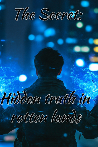 Ch9: The bodyguard's first mission _ Part 4 - The Secret: Hidden truth ...