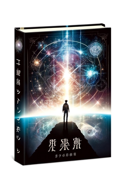 The Seekers of Truth in a World of Deception: The Mystery of Parallel ...