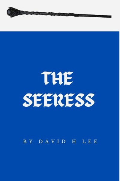 The Seeress | Royal Road