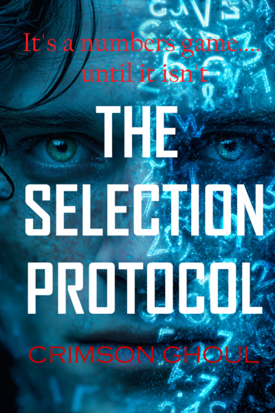 The Selection Protocol | Royal Road