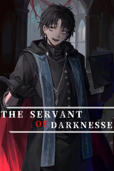 Mysterious Smile Mask - The Servant of Darknesse : Truth of knowledge ...