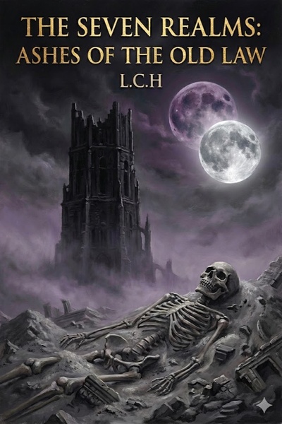 Chapter 1, Episode 3: The Trash Archaeologist Racing Against Death ...