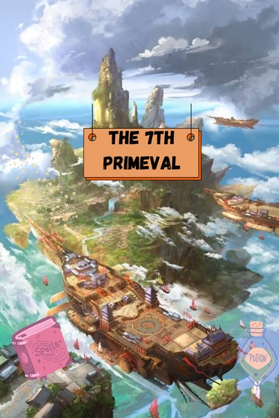 Newest Fictions | Royal Road