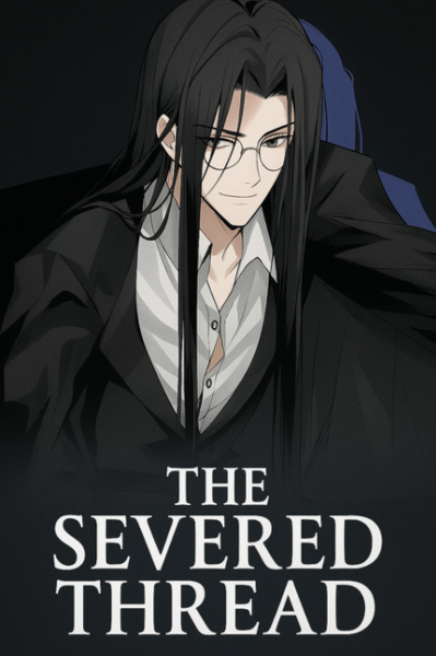 The Severed Thread | Royal Road