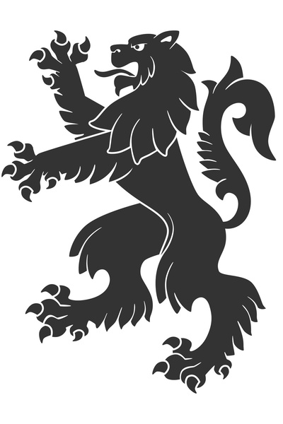 The End of a Battle - The Shadow and the Lion | Royal Road