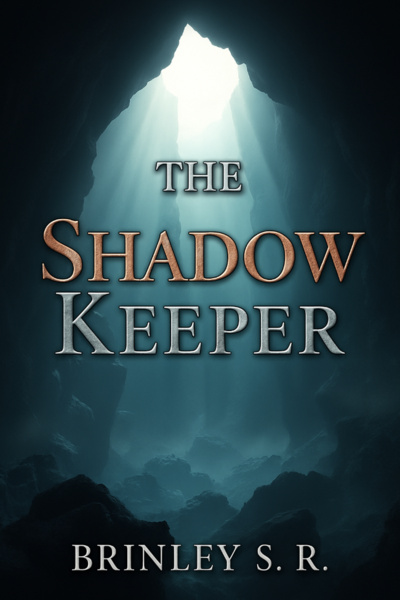 The Shadow Keeper | Royal Road