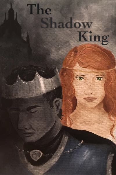 The Shadow King | Royal Road