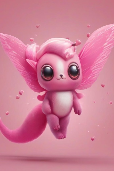 The Short and Sweet Tail Adventures of Magic Loop | Royal Road