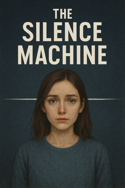 The Silence Machine | Royal Road