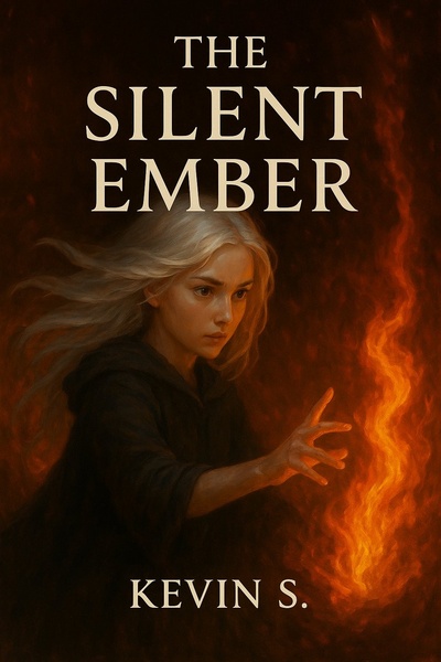 Chapter Sixty-Two — The Regent - The Silent Ember | Royal Road