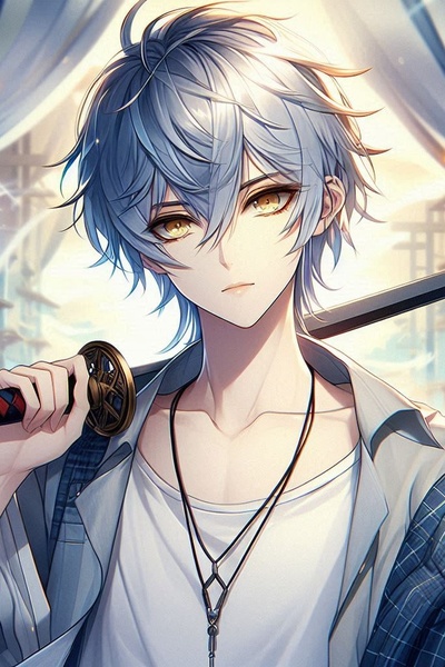 The Silent Epoch | Royal Road