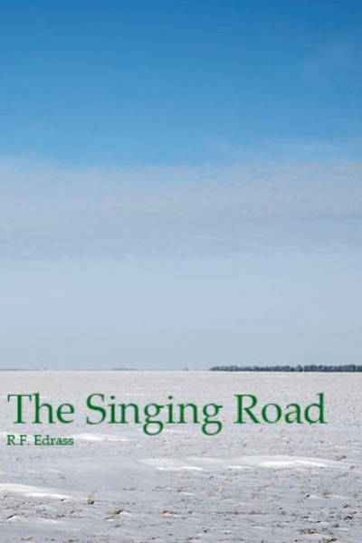 The Singing Road Part 5 - The Singing Road | Royal Road