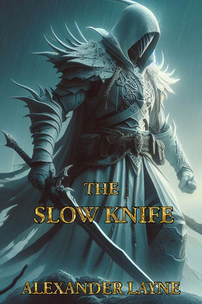 Newest Fictions | Royal Road