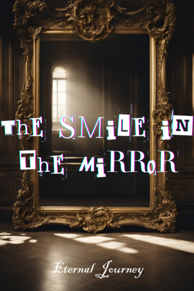 The Smile in the Mirror | Royal Road