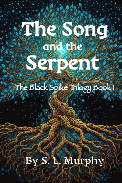 Newest Fictions | Royal Road