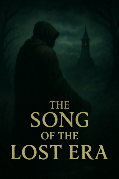 CHAPTER 40 THE WAGER WITH NO DAWN - the song of the lost era | Royal Road