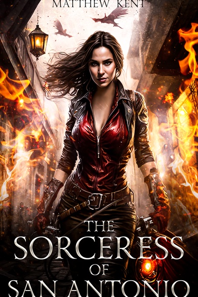 Newest Fictions | Royal Road