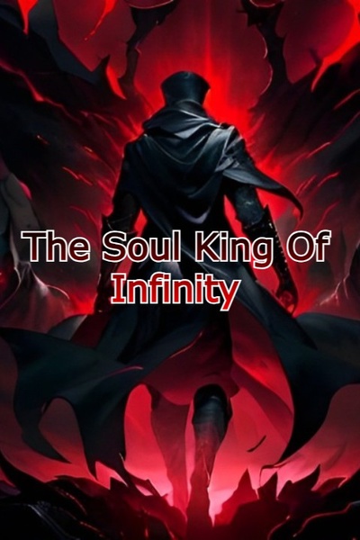 Latest Updates | Royal Road