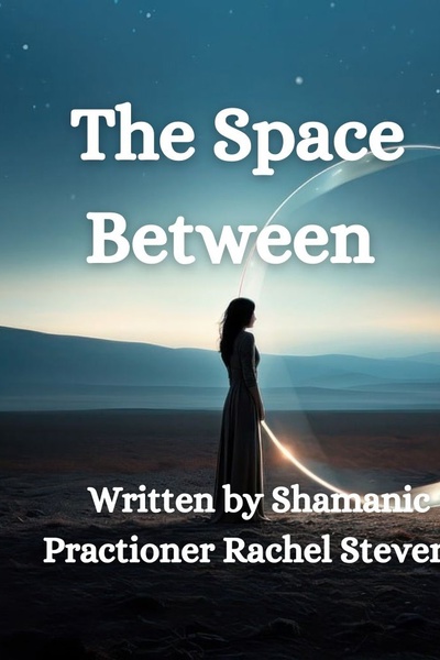 The Space Between | Royal Road