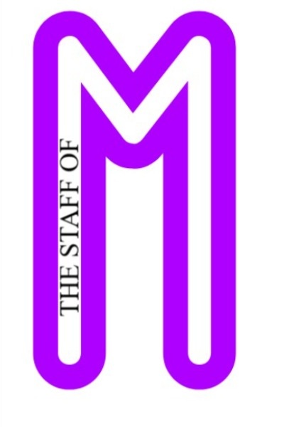The Staff of M | Royal Road