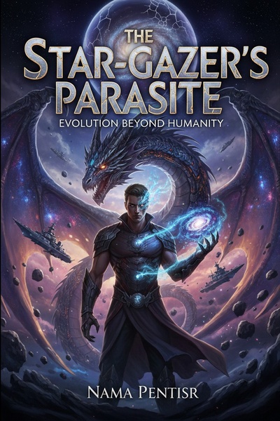 The star-Gazer's Parasite - Royal Road Magazine [January 2026 Edition ...