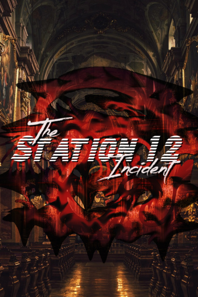 ONE - The Station 12 Incident | Royal Road