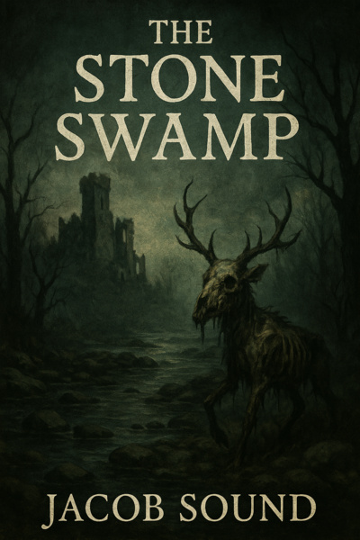The Stone Swamp | Royal Road