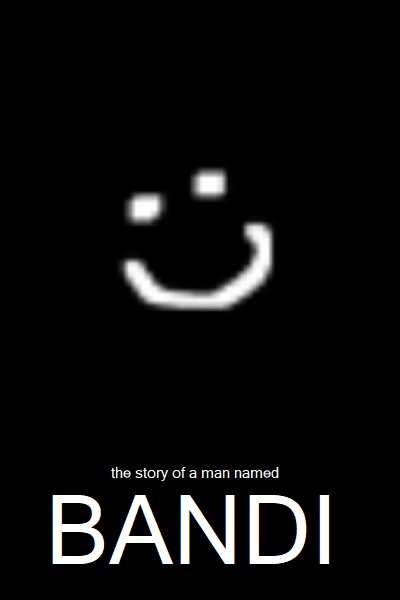 The Story Of A Man Named Bandi | Royal Road