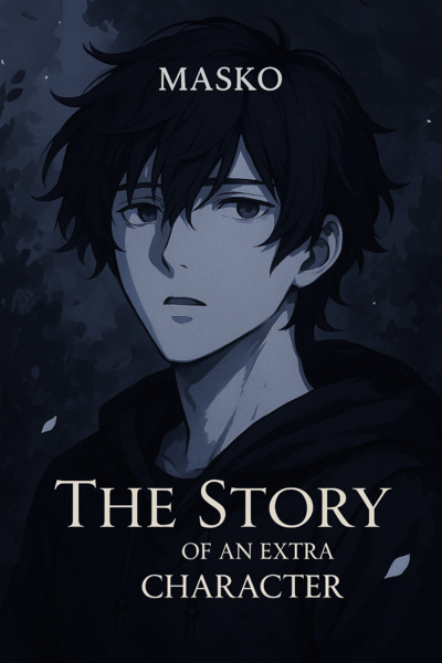 The Story of An Extra Character | Royal Road