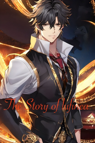 **CHAPTER 1 - "Ephemeral Chronicles: The Summoned Savior"** - The story ...