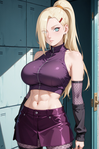 Chapter 6: The Hidden Risks - THE STRONGEST GREMORY | Royal Road