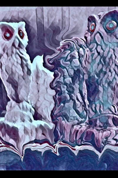 Prologue - The Substitute | Royal Road