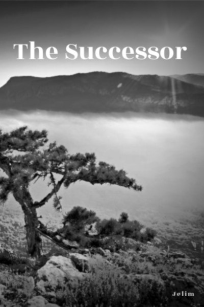 The Successor | Royal Road