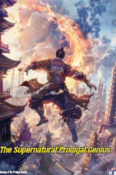 Chapter 10: The Legendary Human-Beast Romance - The Supernatural ...