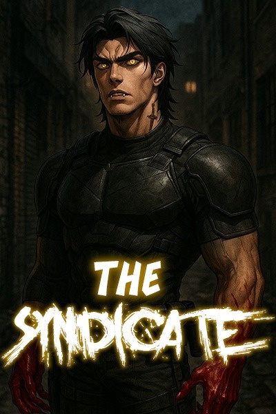 The Syndicate | Royal Road