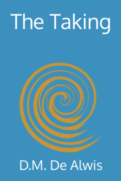 Latest Updates | Royal Road