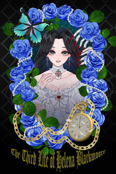 Newest Fictions | Royal Road