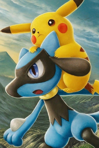 The Third Wheel | Royal Road