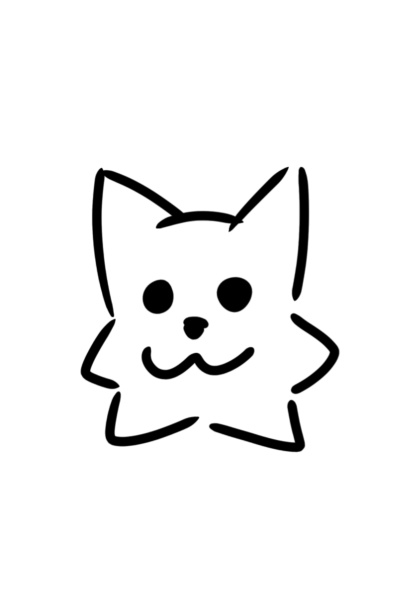 Complete | Royal Road