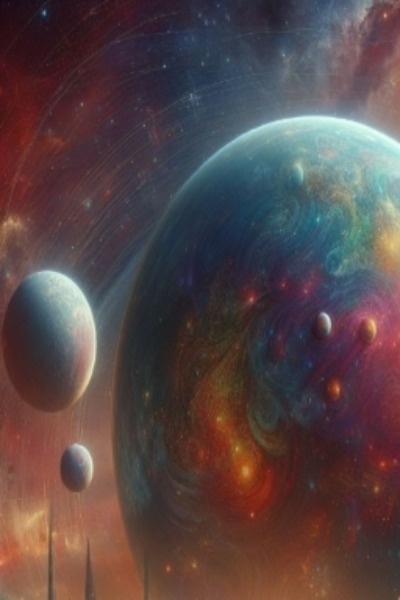 47 – DOMAIN FORMATION - The Three Faces of Null | Royal Road