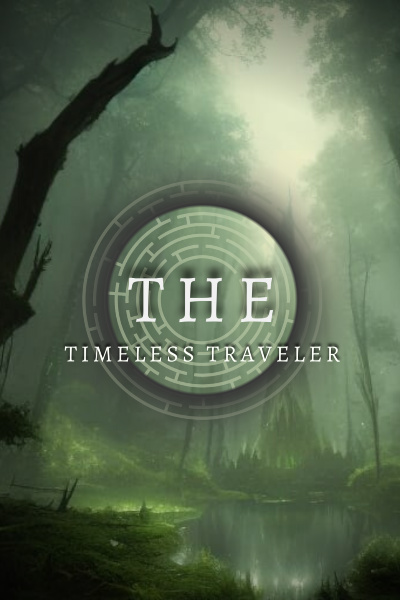 The Timeless Traveler | Royal Road