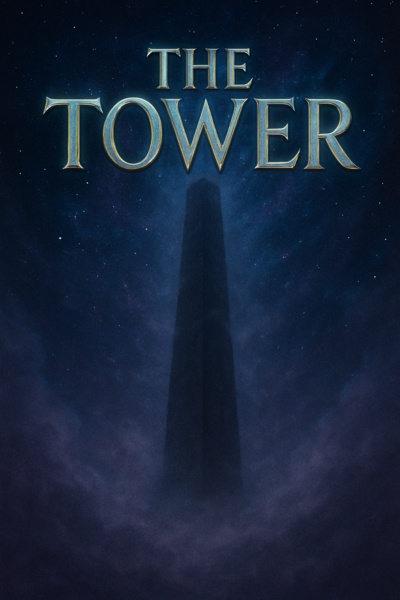 Chapter 4: Reunion - The Tower: I got a Unique Trait - Observer | Royal ...